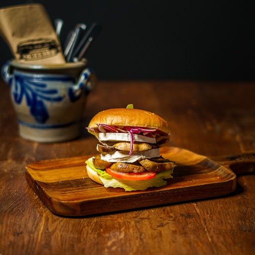Shop | Charles Sandwiches